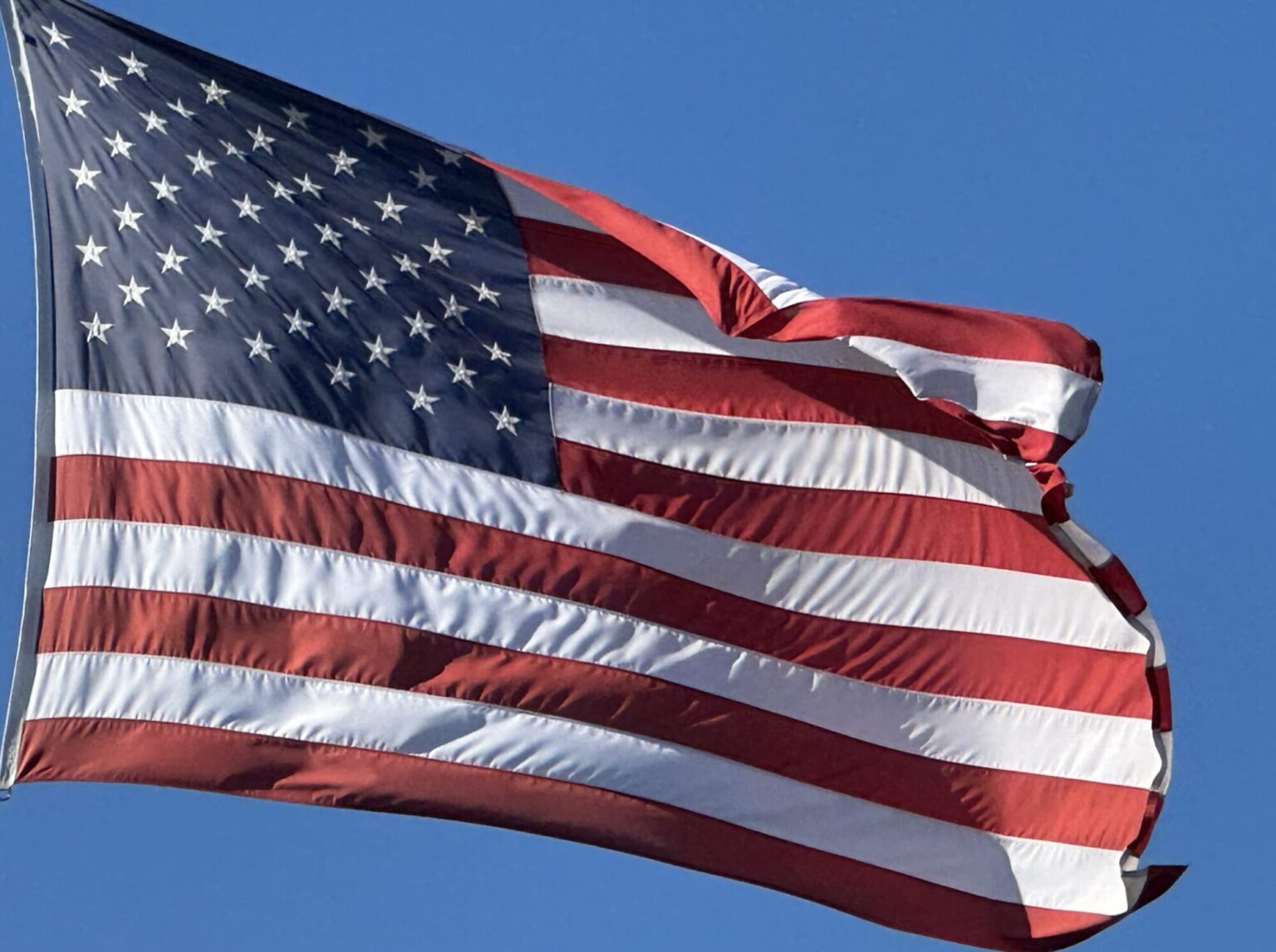 Scholarships – Olympia Area Chapter-MOAA